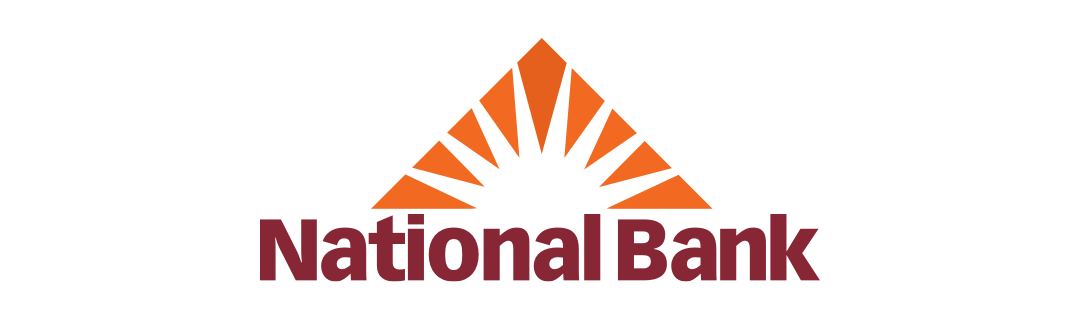 National Bank Blacksburg